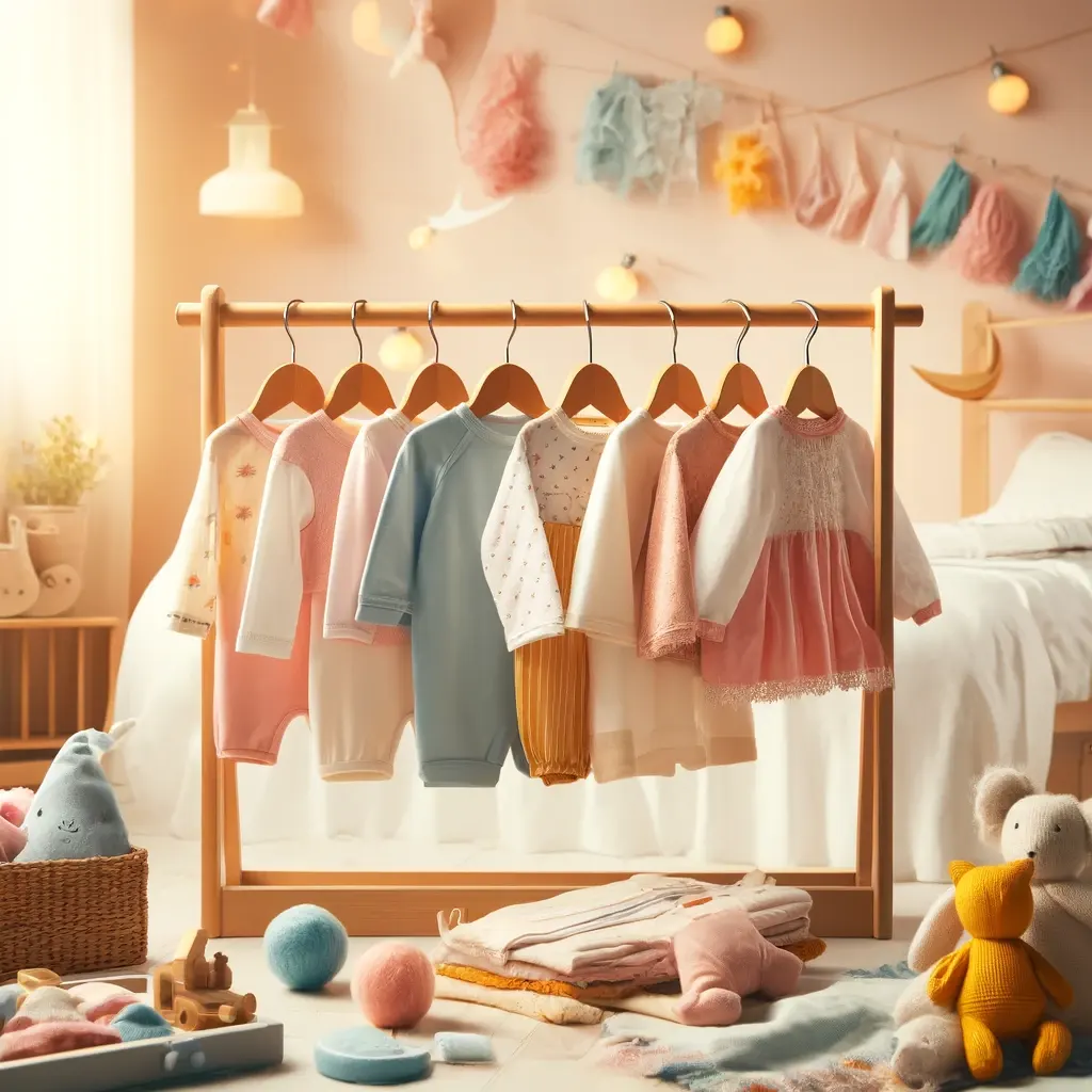 Turkish Baby Clothes Online Shopping From Turkey to Worldwide - Take ...