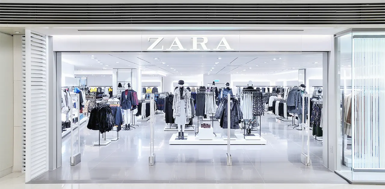 Zara Turkey Online Shopping Shopping From Turkey to Worldwide - Take ...